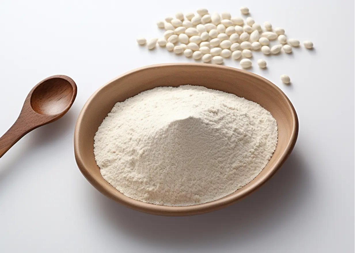 Wholesale/Bulk Organic Botanical Extracts for Sale Company/Manufacturer ...